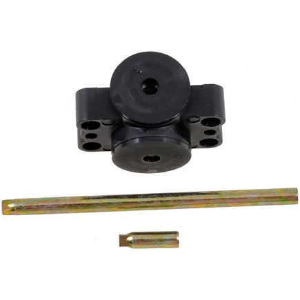 Dorman 42144 Headlamp Adjuster 37495421447 | eBay