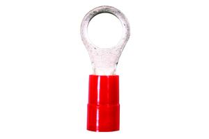 16-722 by PHILLIPS INDUSTRIES - STA-DRY® Ring & Bullet Termination ...