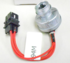 Pollak Ignition Switch | Pollak Switch 192-3 | FinditParts