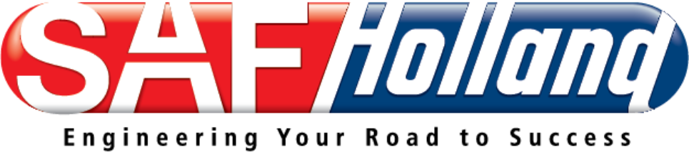 SAF HOLLAND coupling, lifting, and suspension systems for trucks, buses ...