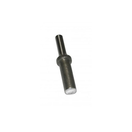 A1620 by AJAX TOOLS - 3/16" Brazier Head Rivet Set