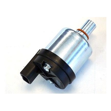 29508036 by ALLISON - Transmission Electronic Modulator for Allison ...