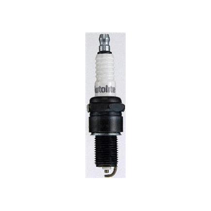 65 by AUTOLITE - Spark Plug