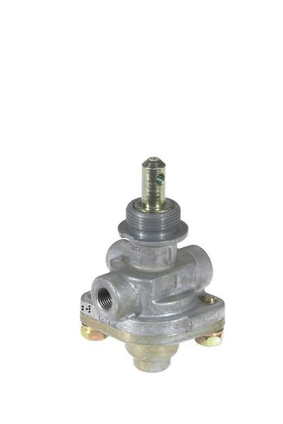 276567N by BENDIX - DASH CONTROL VALVE