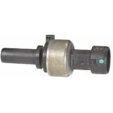 5008677 by BENDIX - KIT SPARES