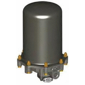 Air Disc Brake Pads | K070796 Bendix | Air Brake Kit