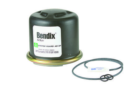 5001247 by BENDIX - MOUNTING BRACKET
