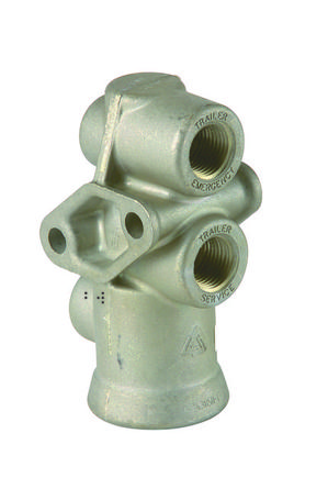 65706 by BENDIX - VALVE. TP