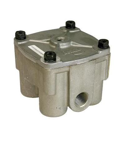 803116 by BENDIX - RELAY VALVE