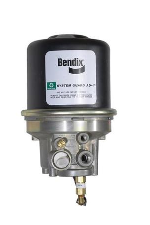 K026596 by BENDIX - NEW AD-1P DRYER