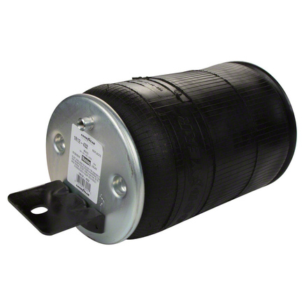 1R12-432 by CONTINENTAL - [FORMERLY GOODYEAR] AIR SPRING