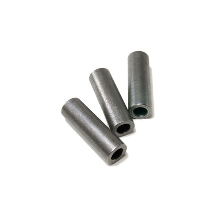 4965512 by CUMMINS - Spacer-isx