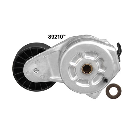 In The Year 5555 - AR15.COM