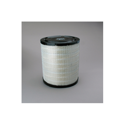 P527682 by DONALDSON - AIR FILTER, PRIMARY RADIALSEAL