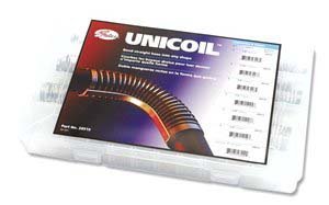 28519 by GATES CORPORATION - UNICOIL