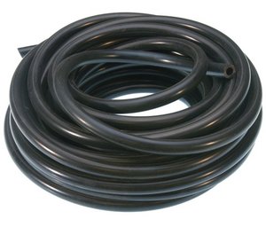 78186 by GATES CORPORATION - HOSE REEL RACK Hydraulic Hose Reel Rack