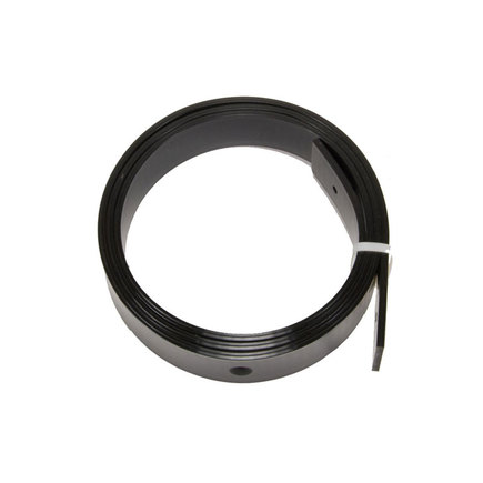 S-14342-3 by HENDRICKSON - Slider Wear Pad Kit (k-2)