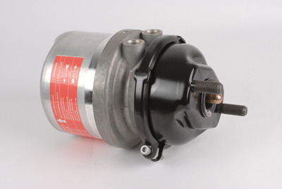 BS9092 by KNORR-BREMSE - ERF Disc Brake Chamber