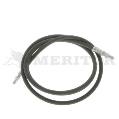 R950051 by MERITOR - AIR SYS - CLUTCH CONTROL HOSE