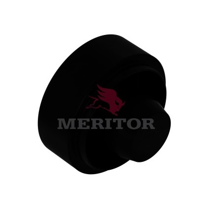 2729T2 by MERITOR - AXLE HARDWARE - AXLE SEAL DRIVER TOOL