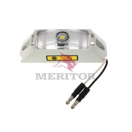 31263-14 by MERITOR - MERITOR TIRE INFLATION SYSTEM - LIGHT