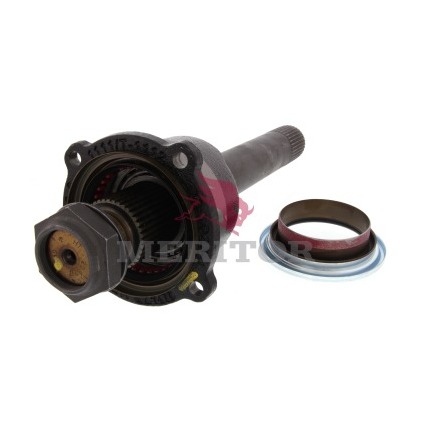 A1-3226T1112S by MERITOR - AXLE HARDWARE - THRU SHAFT CAGE ASSEMBLY