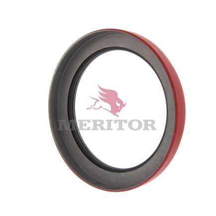 A1205Z1820 by MERITOR - DRIVE AXLE - SEAL