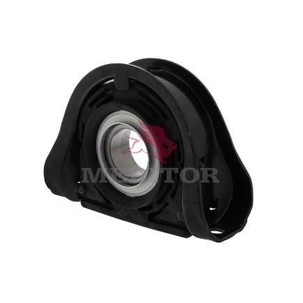 CB210661-1XSA by MERITOR - Center Bearing, Gold Line