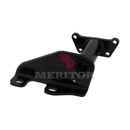 E69-3299P6256 by MERITOR - AIR BRAKE - CHAMBER BRACKET