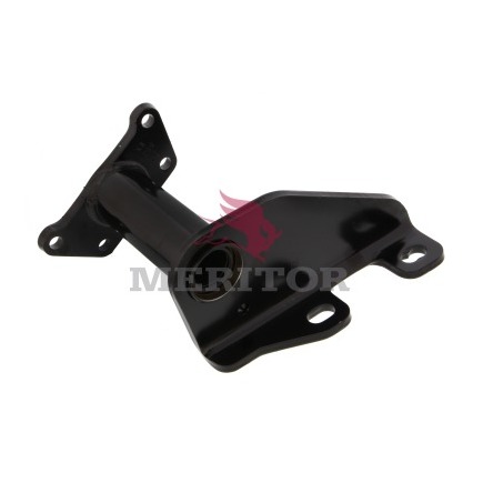 E81-3299Q6257 by MERITOR - AIR BRAKE - CHAMBER BRACKET