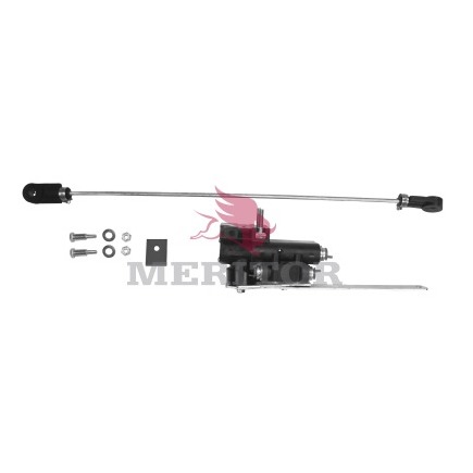 KIT11332 by MERITOR - SUSPENSION - HEIGHT CONTROL VALVE