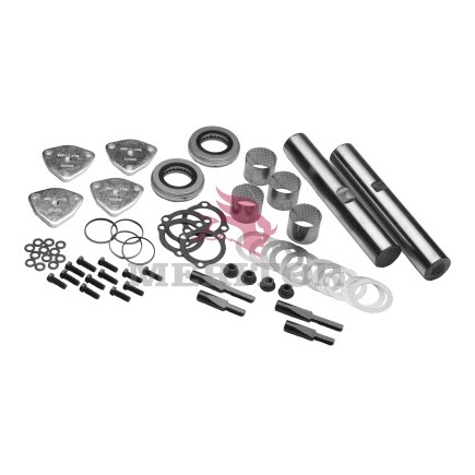 R201309 by MERITOR - KING PIN KIT