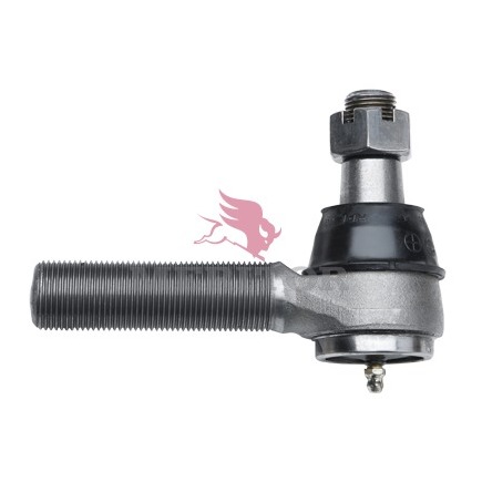 R230068 by MERITOR - End-tie Rod, Left Hand