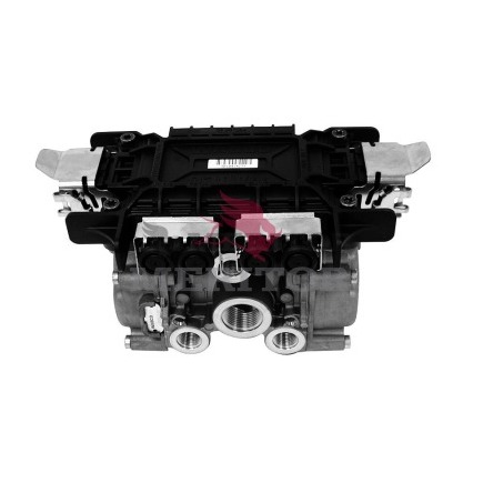 S400-500-103-0 by MERITOR - TRAILER ABS ECU/VALVE ASSEMBLY
