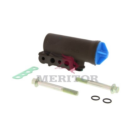 Air Governor | Meritor S432-470-920-2 | FinditParts