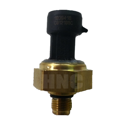 1839416C91 by NAVISTAR - SENSOR ASSY MAP