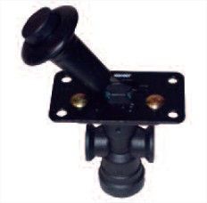 S-16117 by NEWSTAR - P.T.O. AIR CONTROL COMPONENTS - P.T.O. CONTROL ...