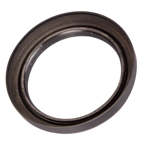 393-0173 by STEMCO - Seal, Oil Bath, Stemco Voyager (Please allow 7 ...