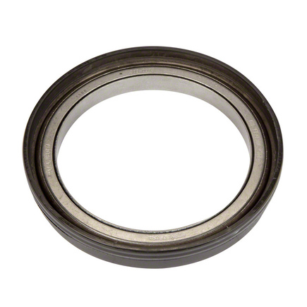 309-0973 by STEMCO - Seal, Oil Bath Seal, Scotseal Plus