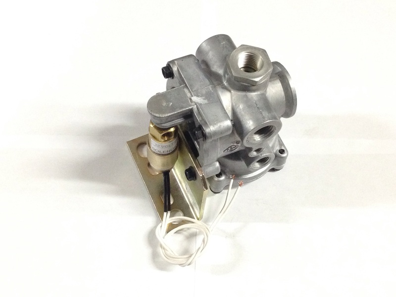 19516-711 by WATSON & CHALIN - 19516-711 Watson-Chalin Hi-Flow Lift ...