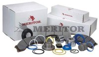 Meritor Parts Online – Meritor Commercial Truck Parts