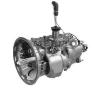 Meritor Parts Online – Meritor Commercial Truck Parts