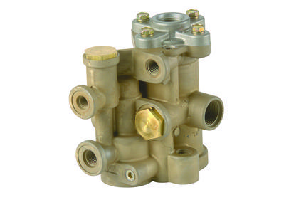 110228 by SEALCO - VALVE