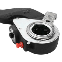 Haldex Truck Brake Systems & Components – FinditParts