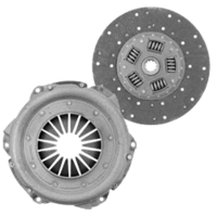 Haldex Truck Brake Systems & Components – FinditParts